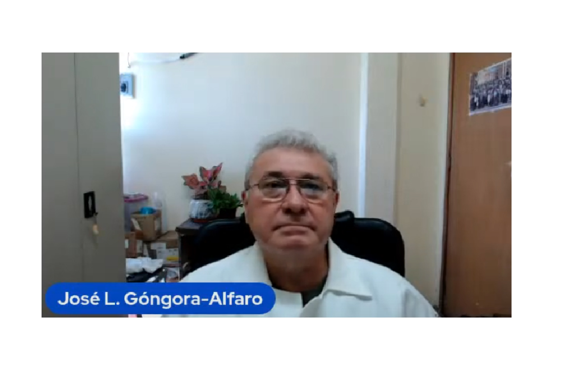 Universidad Autónoma de Yucatán